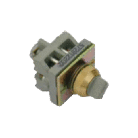 Panel Mounted Switches - MARUNDA