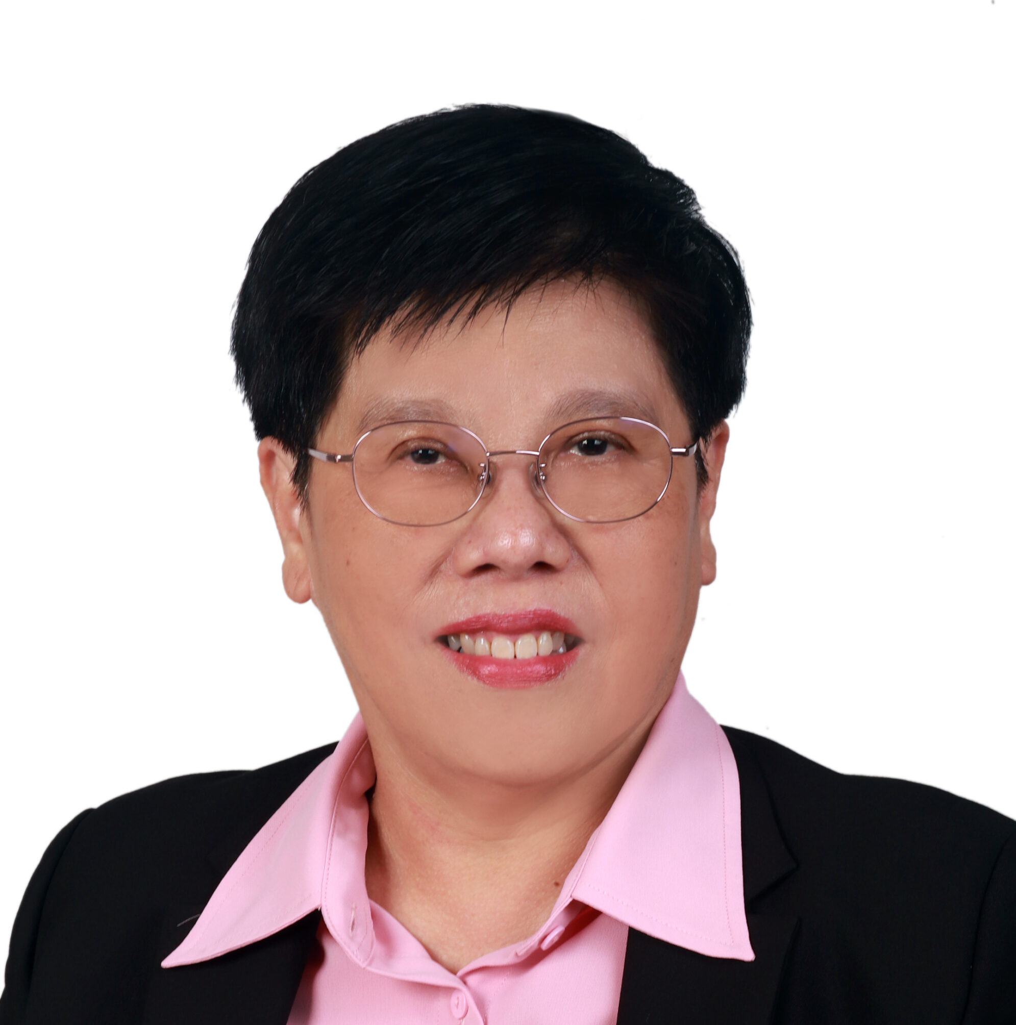 About us - Marunda Private Limited