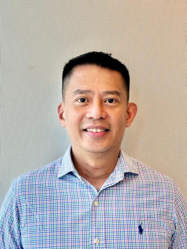 About us - Marunda Private Limited