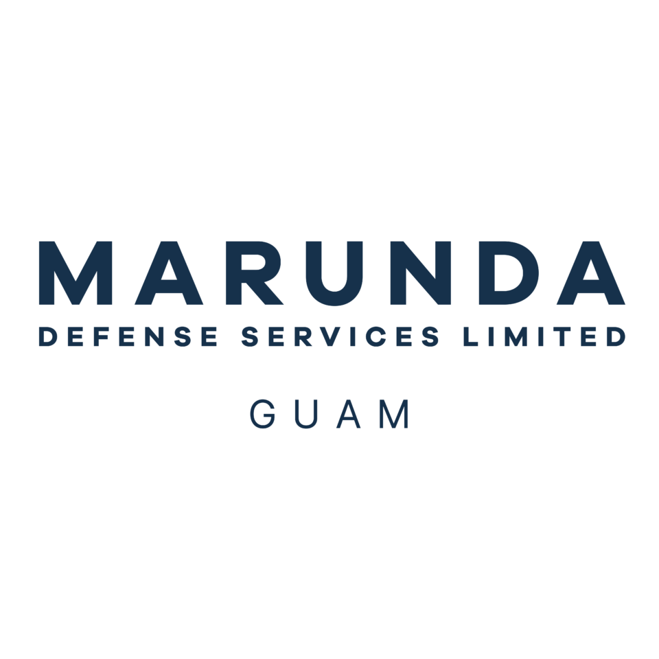About us - Marunda Private Limited