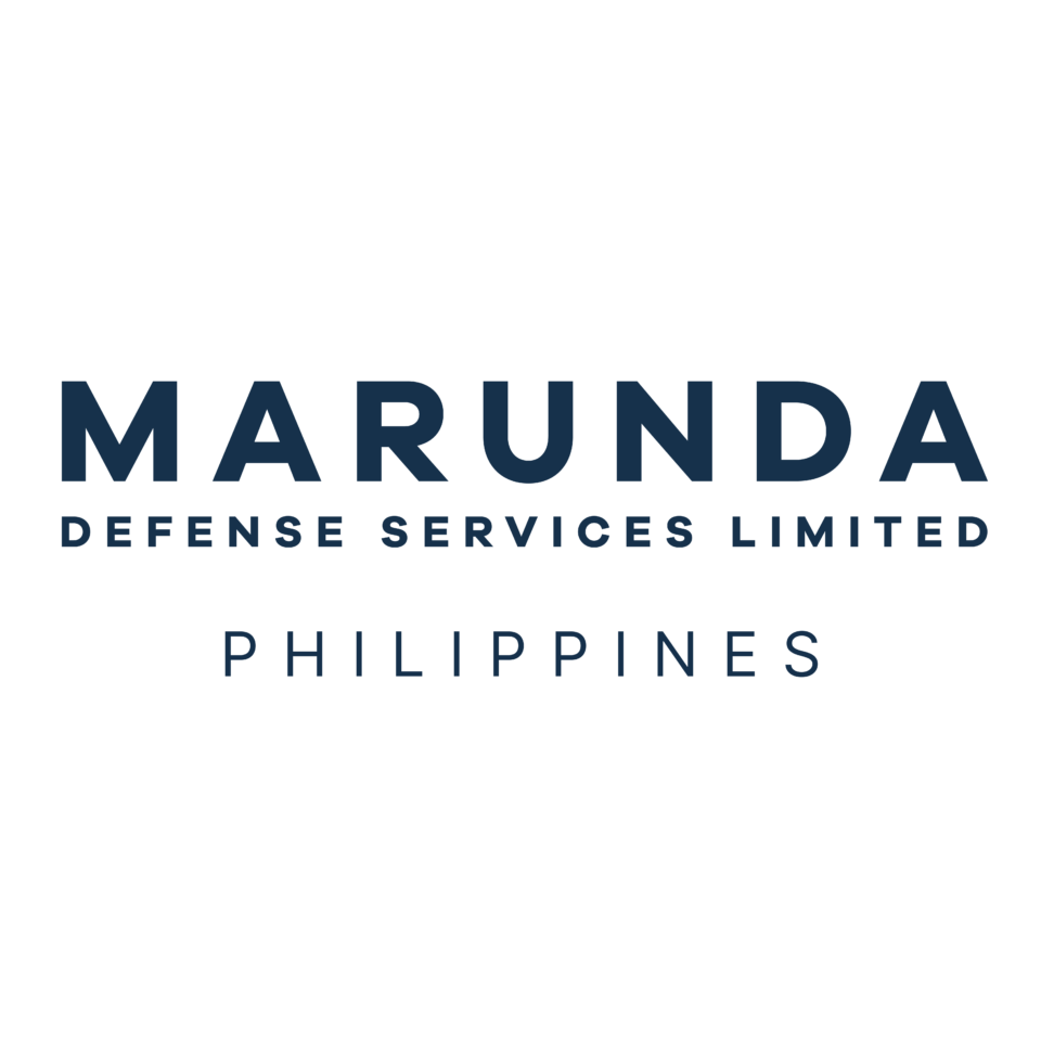 About us - Marunda Private Limited
