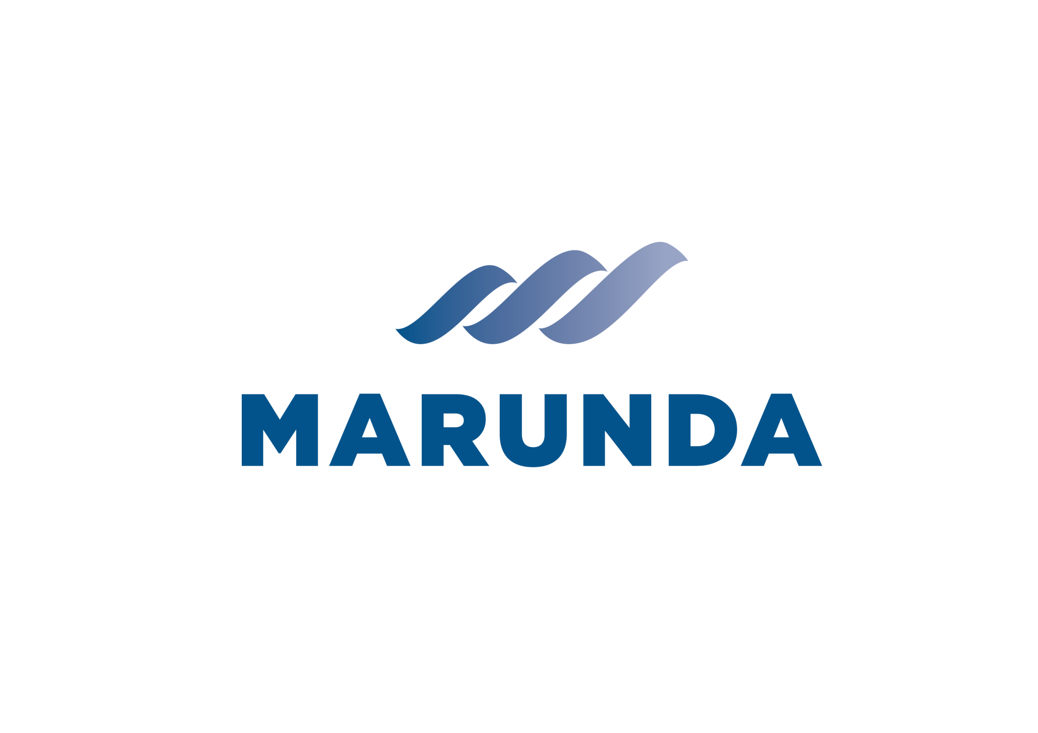 About us - Marunda Private Limited